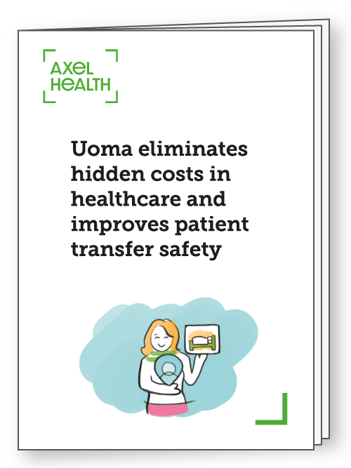 Your Uoma brochure is ready to download – thank you for your interest!